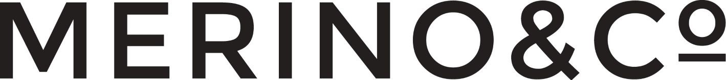 Investor Applications